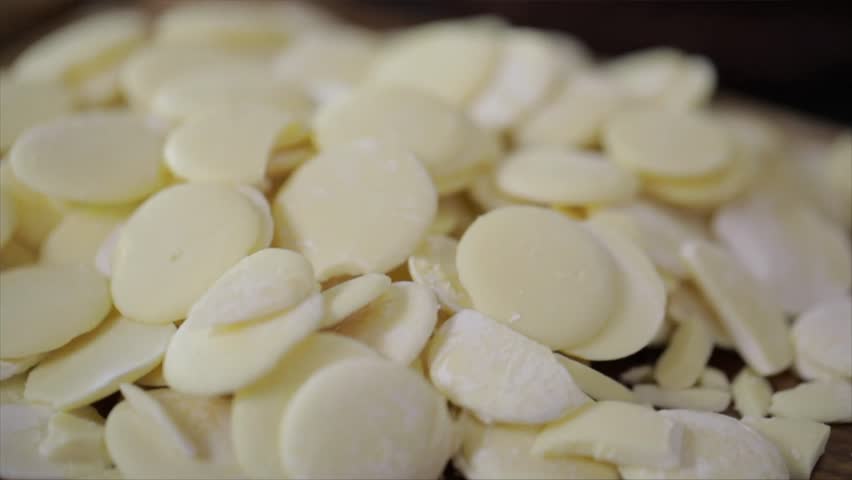Oleum Cacao Stock Video Footage - 4K and HD Video Clips | Shutterstock