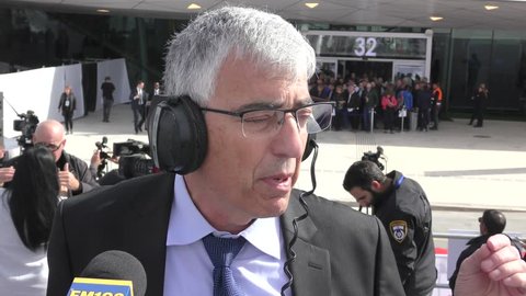 11 Israel airports authority Stock Video Footage - 4K and HD Video ...