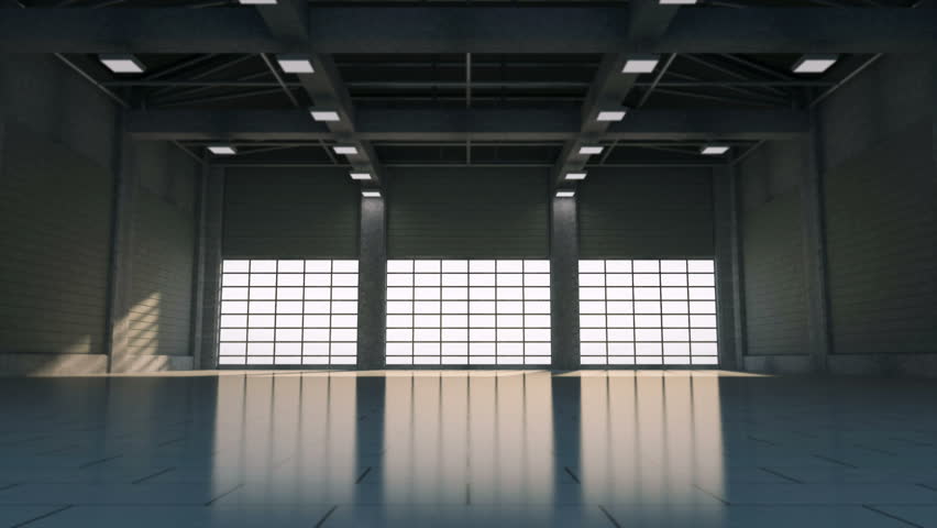 Hangar Windows Stock Video Footage - 4K and HD Video Clips | Shutterstock