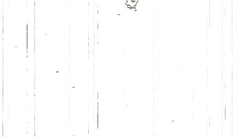 vintage overlay - old film effect Stock Footage Video (100% Royalty ...