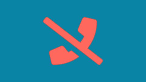 Brush Paint Cross Scratch Stock Photo (Edit Now) 64668862