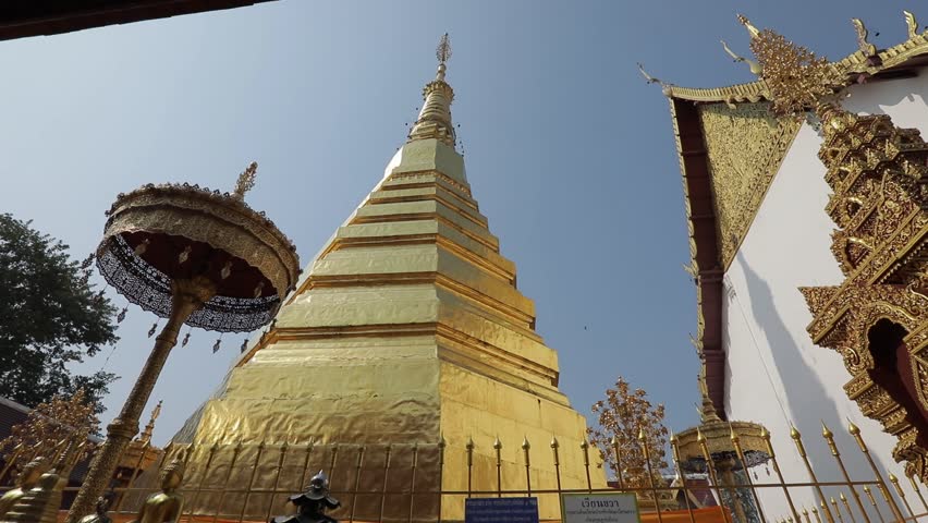Corner of an ancient Pagoda image - Free stock photo - Public Domain ...