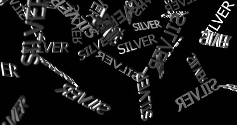 Sensors Icon Set Contains Editable Icons Stock Vector (Royalty Free ...