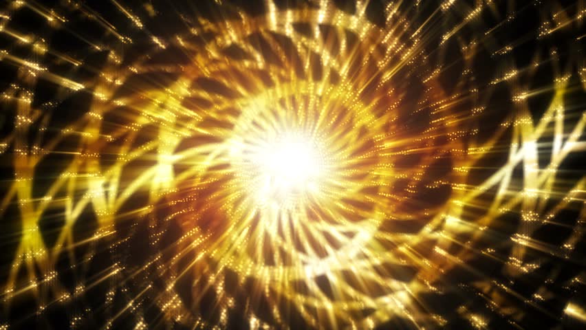 4k abstract motion background animation shining: วิดีโอสต็อก (ปลอดค่า ...