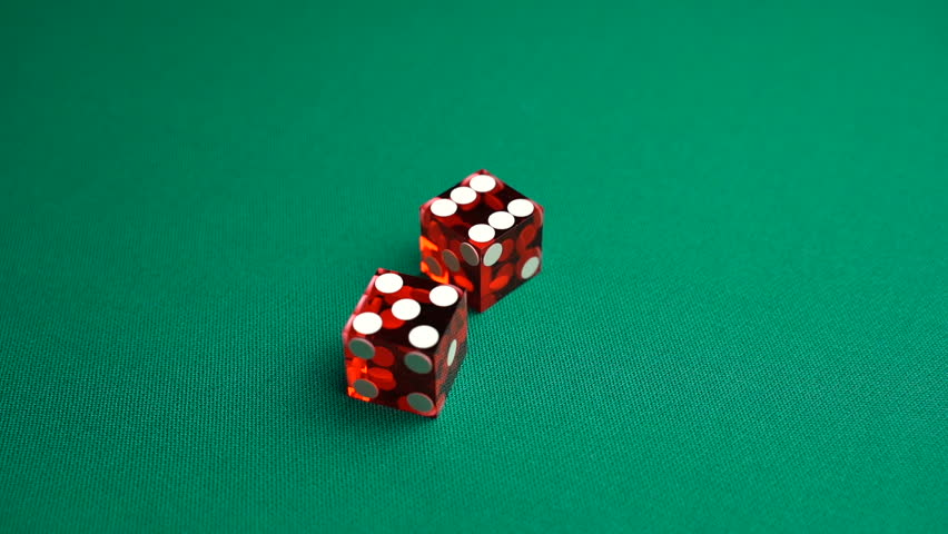 Yo Leven Stock Video Footage - 4K and HD Video Clips | Shutterstock