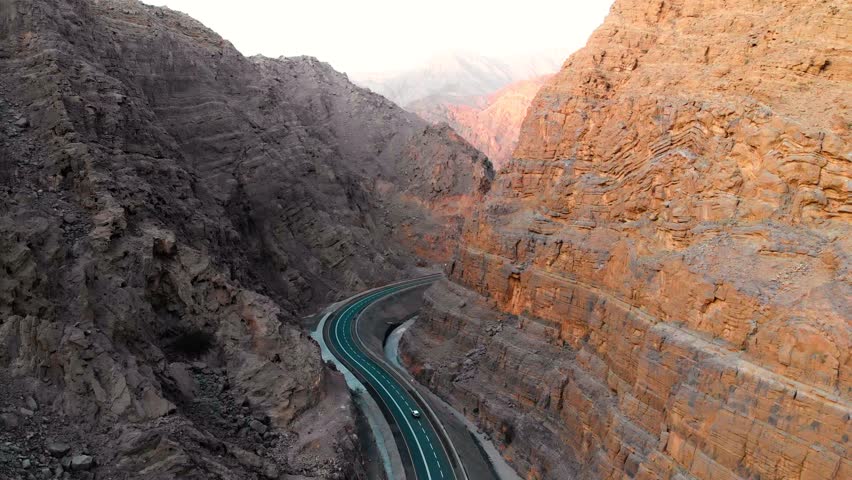 Jebel jais Stock Video Footage - 4K and HD Video Clips | Shutterstock