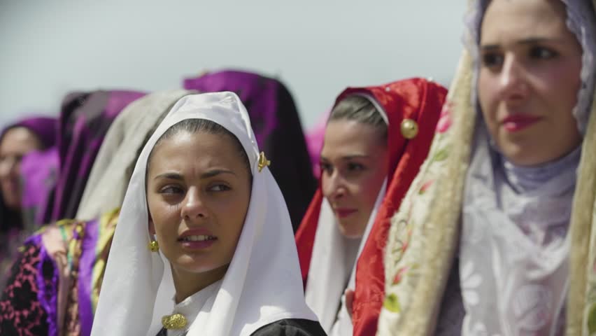 5 button suit Stock Video Footage - 4K and HD Video Clips | Shutterstock