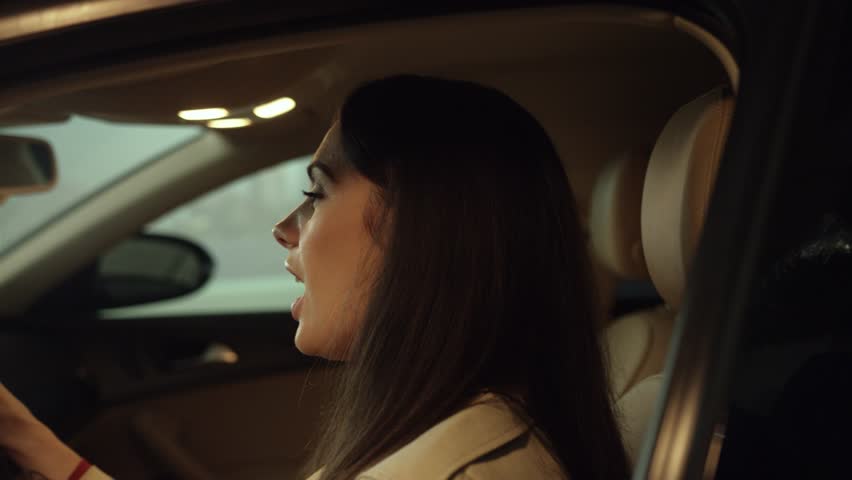 Videos de stock; Videoclips en 4K y HD | Shutterstock