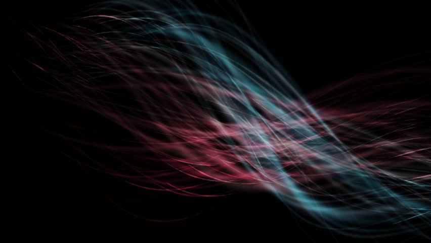 Modern Dynamic and Powerful Opening Slides transition on green screen ...