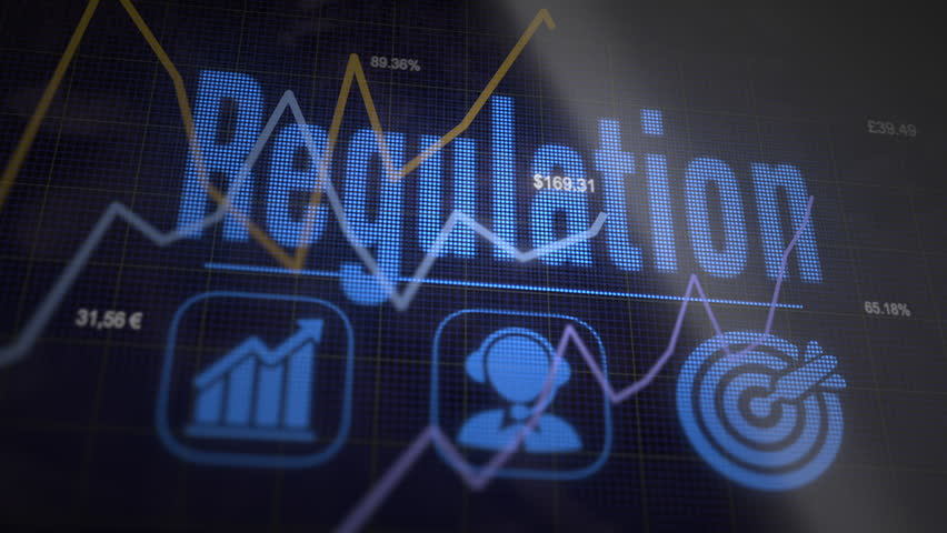 Guidelines Policies Stock Video Footage - 4K and HD Video Clips ...