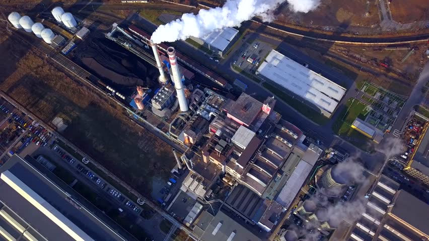 Doosan heavy industries Stock Video Footage - 4K and HD Video Clips ...