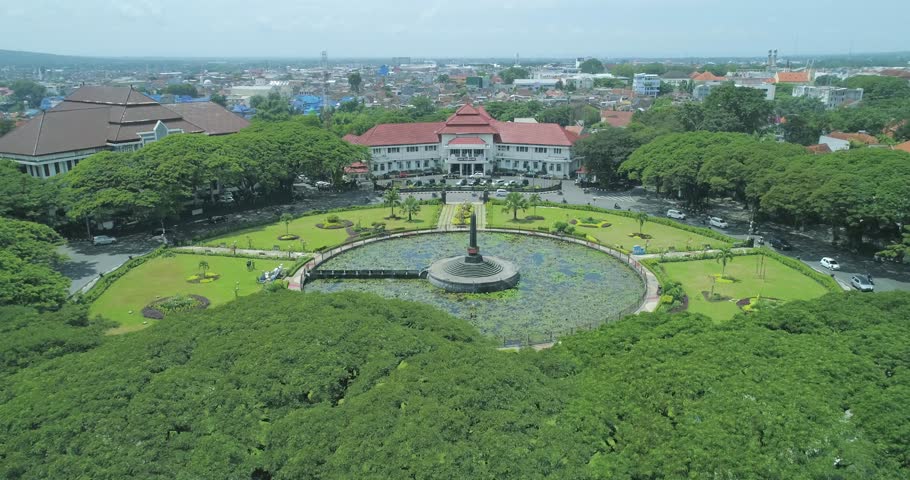 Balai kota malang Stock Video Footage - 4K and HD Video Clips ...
