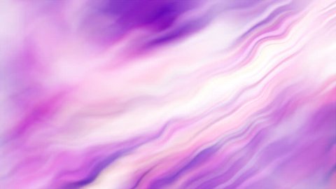 animated texture 4k 3d animation red Stock Footage Video (100% Royalty ...