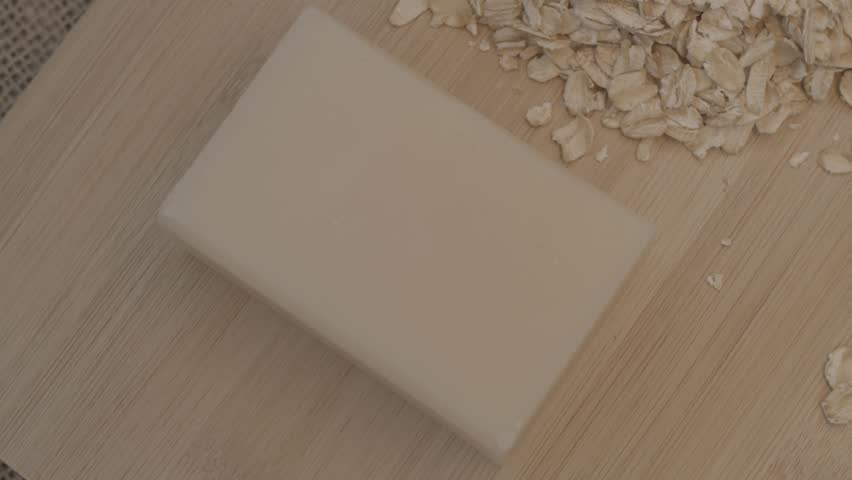 5 Oatmeal clip art Stock Video Footage - 4K and HD Video Clips ...