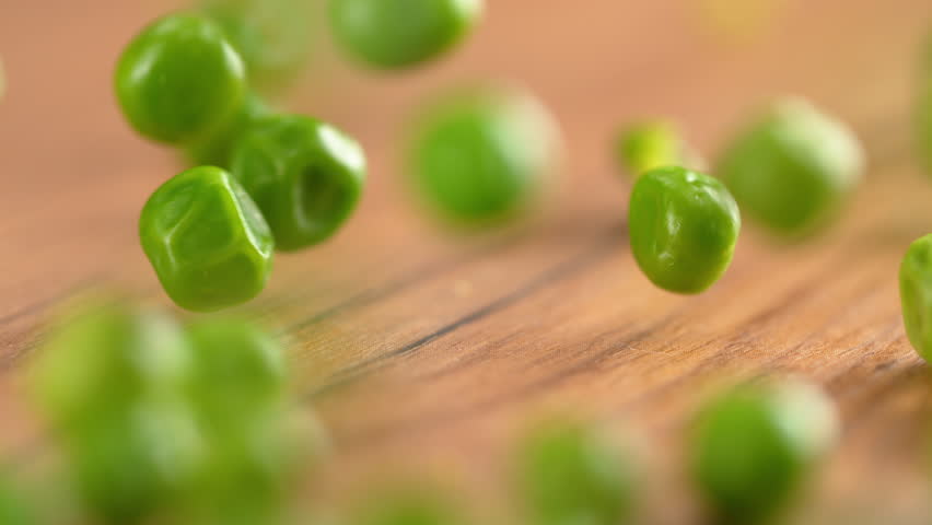 Empty seed pod image - Free stock photo - Public Domain photo - CC0 Images