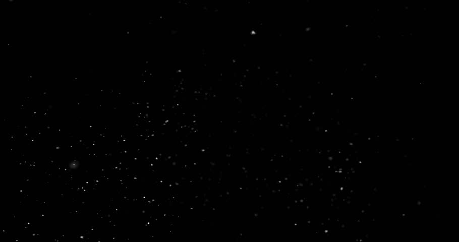 air dust looping background texture vfx Stock Footage Video (100% ...