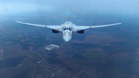 Flow Separation Wing Stock Footage Video (100% Royalty-free) 1024613240 ...