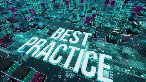 Best practices Stock Video Footage - 4K and HD Video Clips | Shutterstock