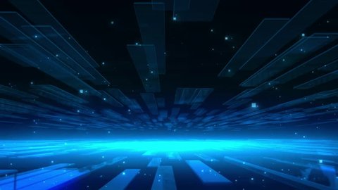 Stock Video Portfolio by Pingingz | Shutterstock