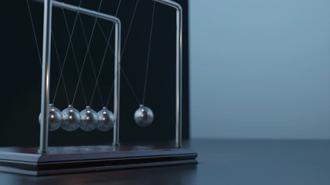 Black Present Boxes Gold Ribbons Many Stock Illustration 1203917122 ...