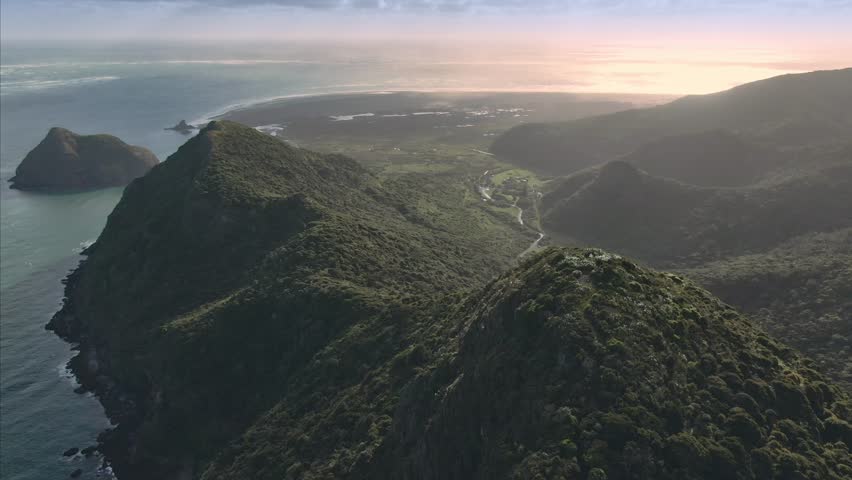 58 Manukau harbour Stock Video Footage - 4K and HD Video Clips ...