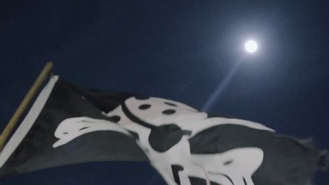 Assorted Video Game Icons Symbols Stock Vector (Royalty Free) 256655620