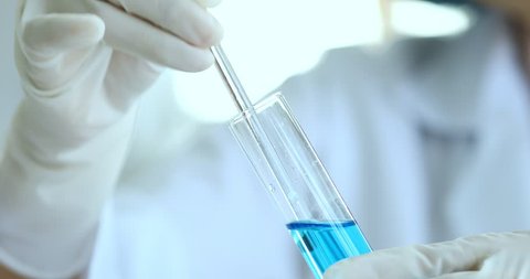 Research Chemistry Science Lab Stock Photo 525048379 | Shutterstock