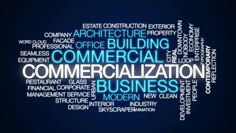 Software Word Cloud Business Concept Stock Photo 280551209 | Shutterstock