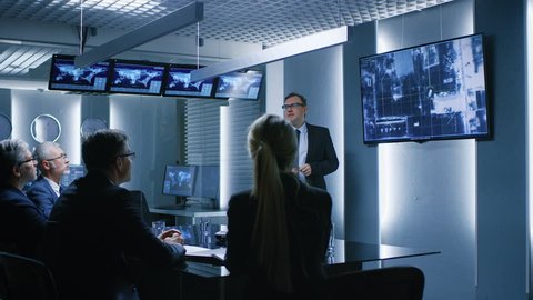 Animated drone Stock Video Footage - 4K and HD Video Clips | Shutterstock