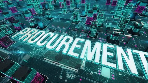 Procurement Stock Video Footage - 4K and HD Video Clips | Shutterstock