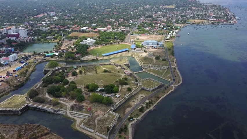 Sri lanka jaffna Stock Video Footage - 4K and HD Video Clips | Shutterstock