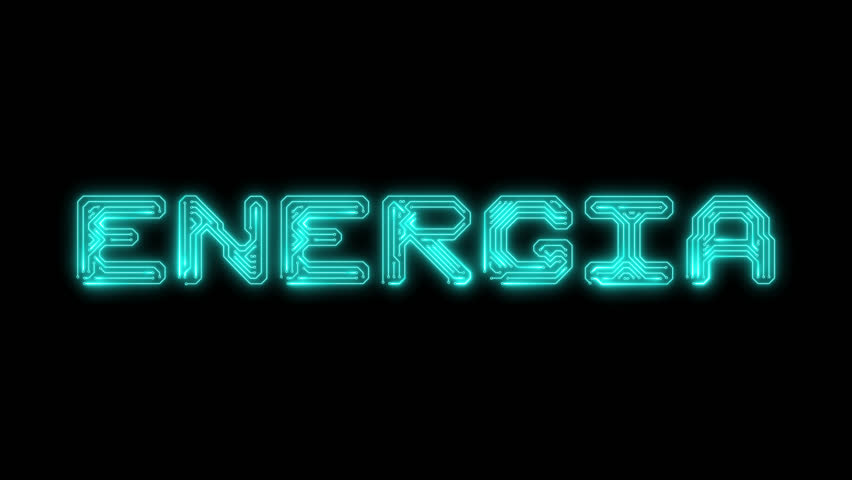 animated simulation hand scanner screen granted Stock Footage Video ...