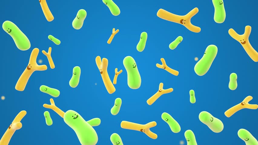 Intestine texture Stock Video Footage - 4K and HD Video Clips ...