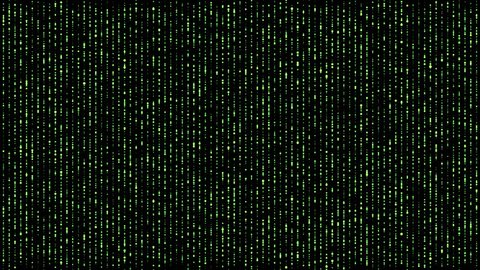 Stock Video Portfolio by 2kittys | Shutterstock