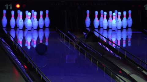 Dental Teeth Orthodontic Dentistry Teachng Model Stock Photo 700358488 ...