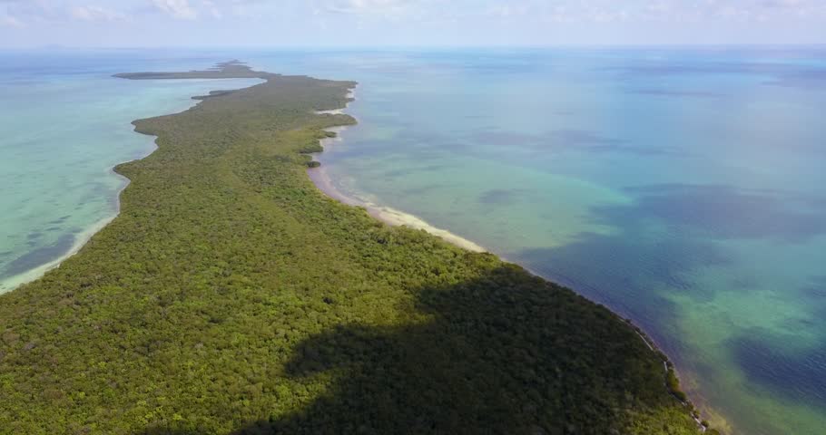 Elliot Key Stock Video Footage - 4K and HD Video Clips | Shutterstock