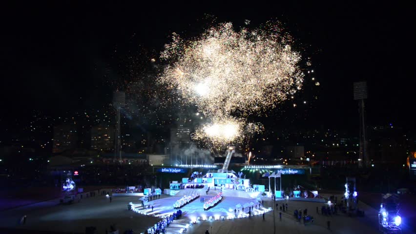 Fireworks greece Stock Video Footage - 4K and HD Video Clips | Shutterstock