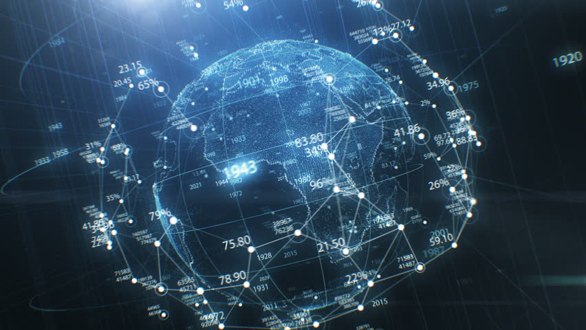 Economic Sphere Stock Video Footage - 4K and HD Video Clips | Shutterstock