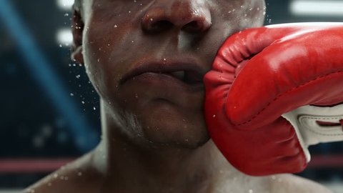 Face punch Stock Video Footage - 4K and HD Video Clips | Shutterstock