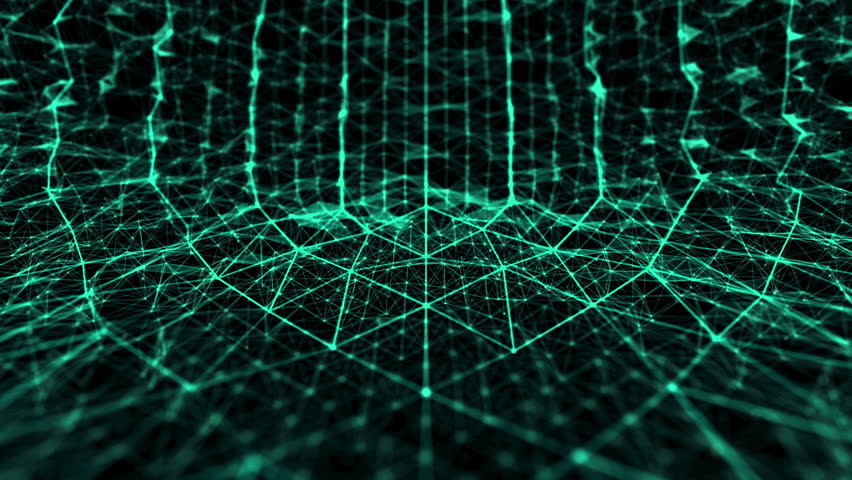 green moving background 4k Stock Footage Video (100% Royalty-free ...