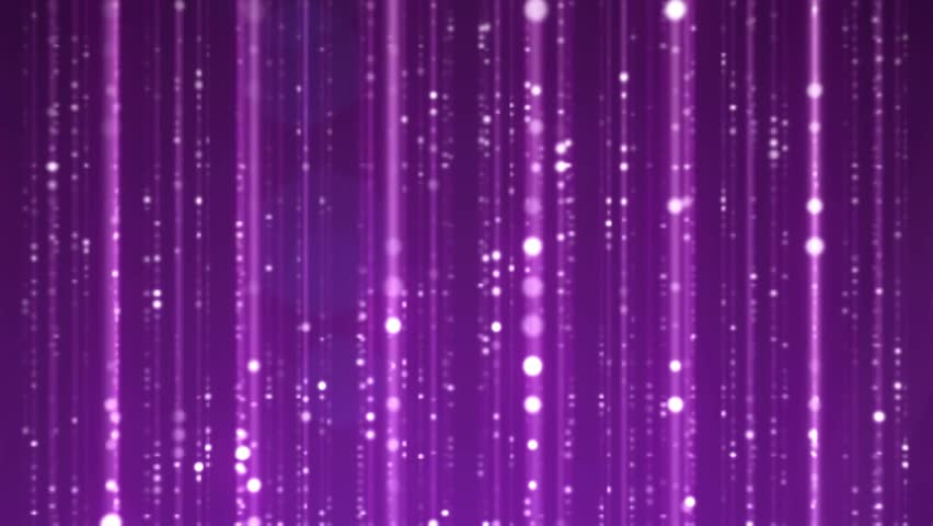 4k Purple Matrix Dot - Stock Footage Video (100% Royalty-free ...