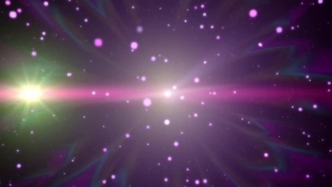 4k Purple Moving Background Exploding Imploding Stock Footage Video ...