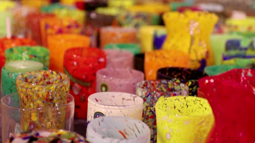 Rainbow pitcher Stock Video Footage - 4K and HD Video Clips | Shutterstock