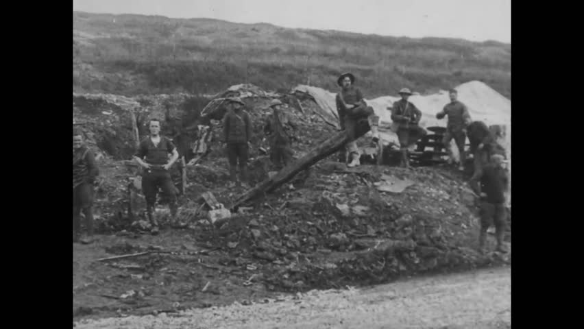 103rd infantry Stock Video Footage - 4K and HD Video Clips | Shutterstock