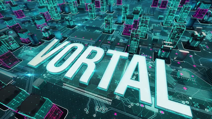 Vortal Stock Video Footage - 4K and HD Video Clips | Shutterstock