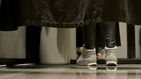 Spy dressing room Stock Video Footage - 4K and HD Video Clips ...