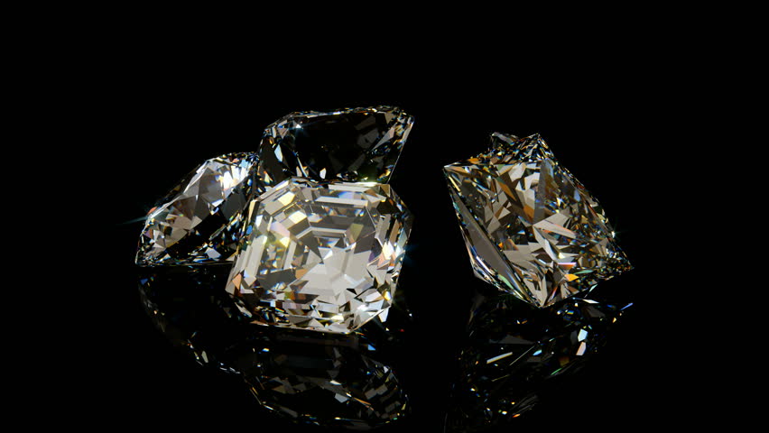 Radiant Grey Background Stock Video Footage - 4K and HD Video Clips ...