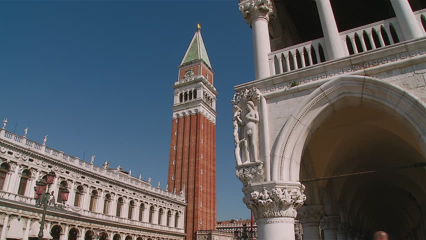 Adam And Eve Icon Stock Video Footage - 4K and HD Video Clips ...