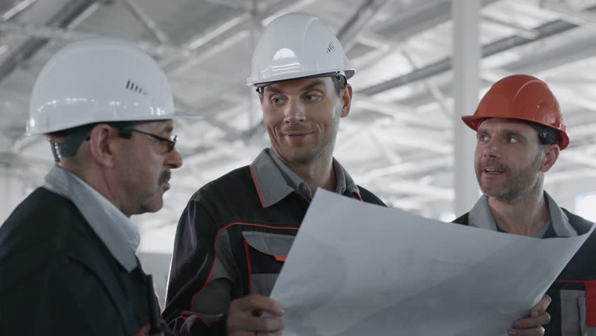 510 Workman sketch Stock Video Footage - 4K and HD Video Clips ...