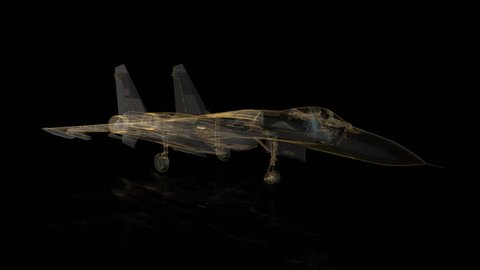 73 Military fighter texture Stock Video Footage - 4K and HD Video Clips ...